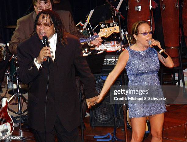 565 Teena Marie Photos & High Res Pictures - Getty Images 565 Teena Marie Photos & High Res Pictures - Getty Images