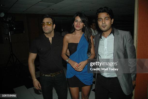 38 Abhishek Awasthi Photos & High Res Pictures - Getty Images 38 Abhishek Awasthi Photos & High Res Pictures - Getty Images
