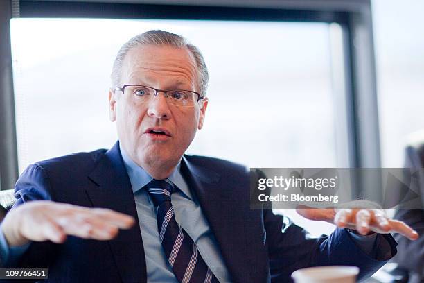 Timothy J Keating Photos and Premium High Res Pictures - Getty Images Timothy J Keating Photos and Premium High Res Pictures - Getty Images