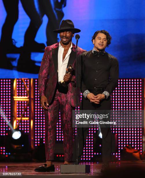 Armond Rizzo Photos And Premium High Res Pictures Getty Images