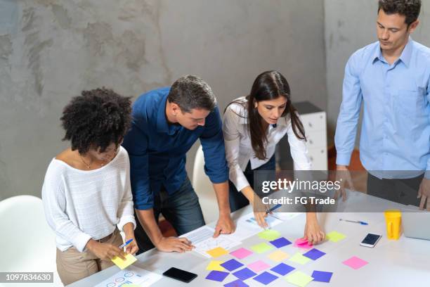 660 Define Design Thinking Stock Photos, High-Res Pictures, and Images ... 660 Define Design Thinking Stock Photos, High-Res Pictures, and Images ...