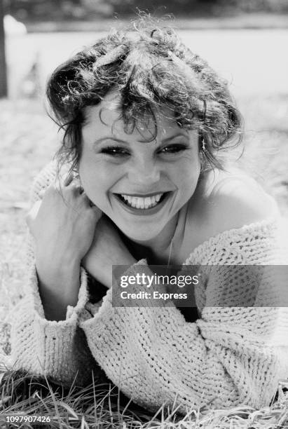 128 Cassie Jones Photos And High Res Pictures Getty Images