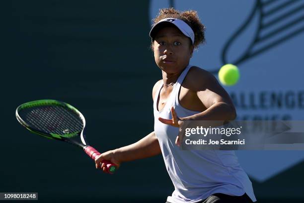 Mari Osaka Photos And Premium High Res Pictures Getty Images