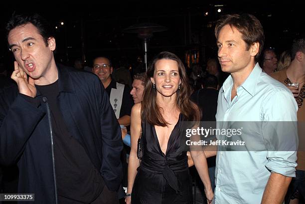 1,135 David Cusack Photos & High Res Pictures - Getty Images 1,135 David Cusack Photos & High Res Pictures - Getty Images