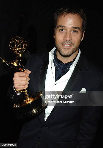 Best Supporting Male Actor Photos And Premium High Res Pictures Getty