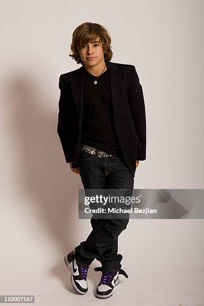 19 Jansen Panettiere And Keana Texeira Photos & High Res Pictures ... 19 Jansen Panettiere And Keana Texeira Photos & High Res Pictures ...