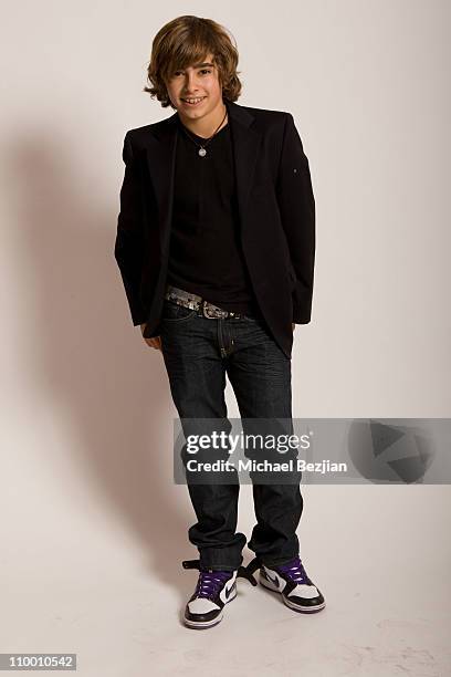 19 Jansen Panettiere And Keana Texeira Photos & High Res Pictures ... 19 Jansen Panettiere And Keana Texeira Photos & High Res Pictures ...