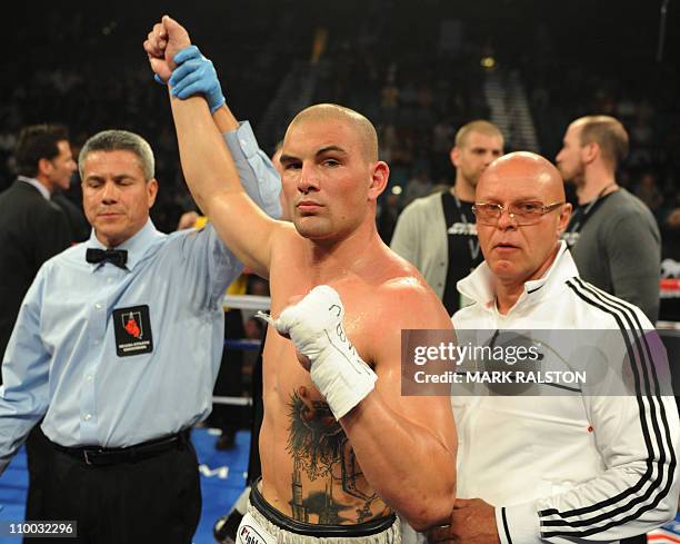 40 Tom Zbikowski Boxing Stock Photos, High-Res Pictures, and Images ... 40 Tom Zbikowski Boxing Stock Photos, High-Res Pictures, and Images ...