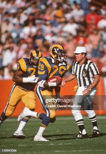 Eric Pankey Photos and Premium High Res Pictures - Getty Images Eric Pankey Photos and Premium High Res Pictures - Getty Images