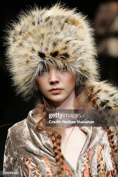 710 Hiroko Shibuya Photos And High Res Pictures Getty Images
