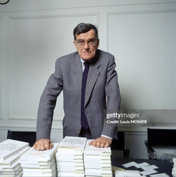 Rene Remond Photos and Premium High Res Pictures - Getty Images Rene Remond Photos and Premium High Res Pictures - Getty Images