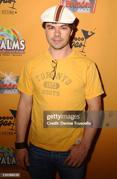 Jed Rees Photos And Premium High Res Pictures Getty Images