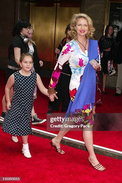 90 Donna Potter Stock Photos, High-Res Pictures, and Images - Getty Images 90 Donna Potter Stock Photos, High-Res Pictures, and Images - Getty Images