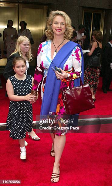 90 Donna Potter Stock Photos, High-Res Pictures, and Images - Getty Images 90 Donna Potter Stock Photos, High-Res Pictures, and Images - Getty Images