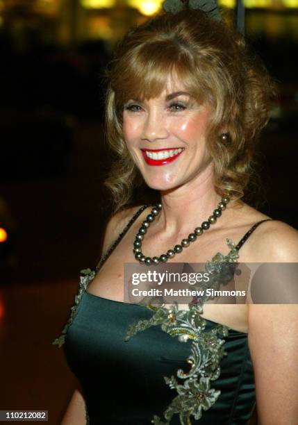 Barbi Benton Images Photos And Premium High Res Pictures Getty Images