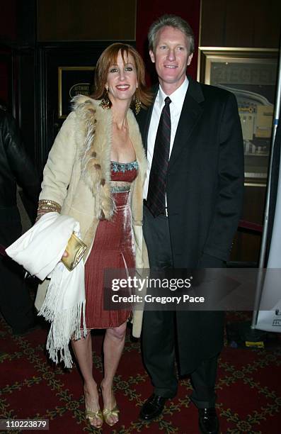 11 Jaime Chris Mcgurk Photos & High Res Pictures - Getty Images 11 Jaime Chris Mcgurk Photos & High Res Pictures - Getty Images