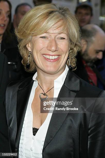 628 Jayne Atkinson Photos And High Res Pictures Getty Images