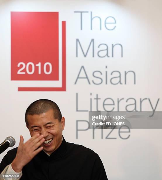 33 Bi Feiyu Photos And High Res Pictures Getty Images