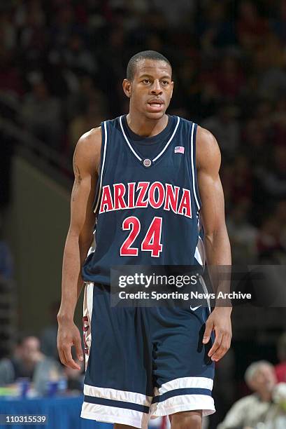 Andre Iguodala Arizona Photos and Premium High Res Pictures - Getty Images Andre Iguodala Arizona Photos and Premium High Res Pictures - Getty Images