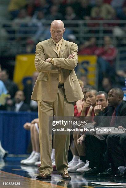22 Kerry Rupp Stock Photos, High-Res Pictures, and Images - Getty Images 22 Kerry Rupp Stock Photos, High-Res Pictures, and Images - Getty Images