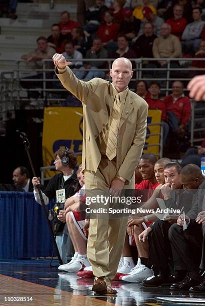 22 Kerry Rupp Stock Photos, High-Res Pictures, and Images - Getty Images 22 Kerry Rupp Stock Photos, High-Res Pictures, and Images - Getty Images