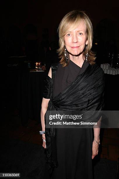 47 Kathleen Simmons Photos & High Res Pictures - Getty Images 47 Kathleen Simmons Photos & High Res Pictures - Getty Images