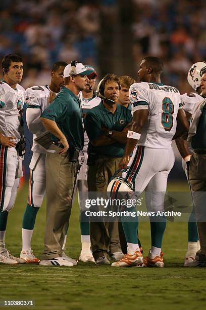 154 Nick Saban Dolphins Stock Photos, High-Res Pictures, and Images ... 154 Nick Saban Dolphins Stock Photos, High-Res Pictures, and Images ...