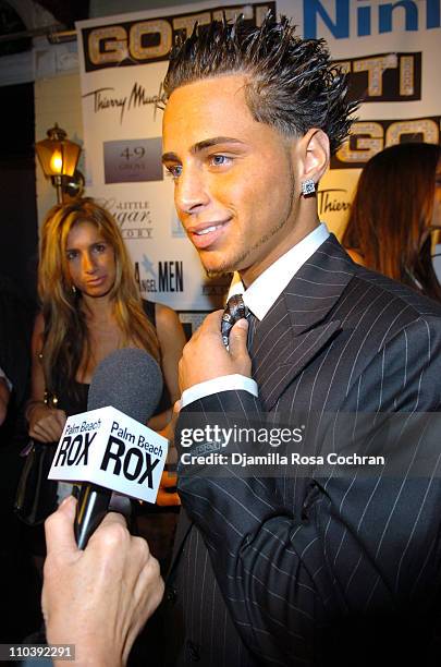 342 Carmine Agnello Jr Photos And High Res Pictures Getty Images