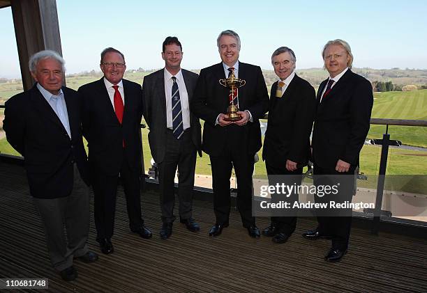 11 Richard Huggett Stock Photos, High-Res Pictures, and Images - Getty ... 11 Richard Huggett Stock Photos, High-Res Pictures, and Images - Getty ...