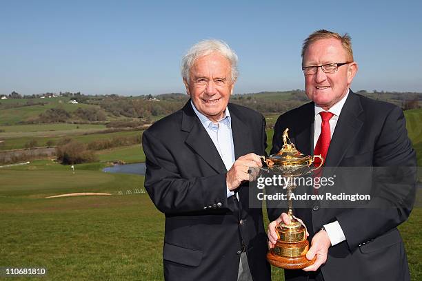 11 Richard Huggett Stock Photos, High-Res Pictures, and Images - Getty ... 11 Richard Huggett Stock Photos, High-Res Pictures, and Images - Getty ...