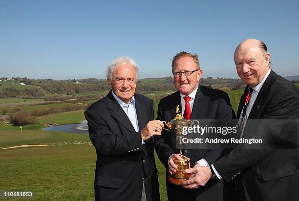 11 Richard Huggett Stock Photos, High-Res Pictures, and Images - Getty ... 11 Richard Huggett Stock Photos, High-Res Pictures, and Images - Getty ...