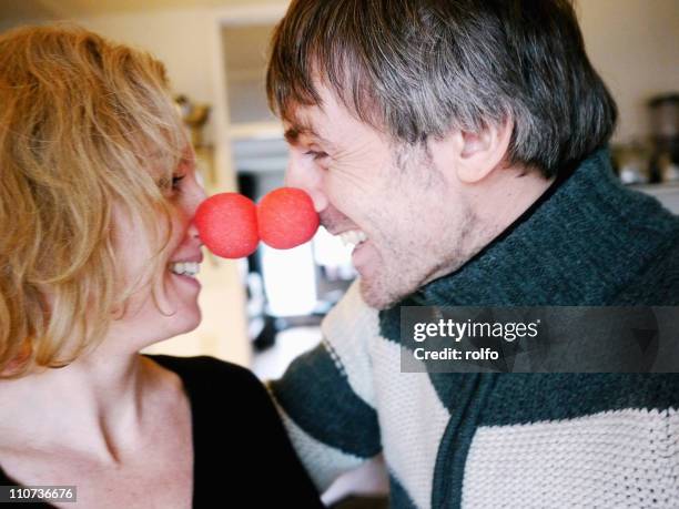 Eskimo Couple Photos And Premium High Res Pictures Getty Images