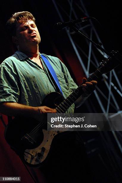 Dexter Romweber Photos and Premium High Res Pictures - Getty Images Dexter Romweber Photos and Premium High Res Pictures - Getty Images