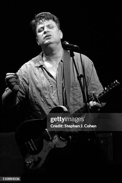 Dexter Romweber Photos and Premium High Res Pictures - Getty Images Dexter Romweber Photos and Premium High Res Pictures - Getty Images