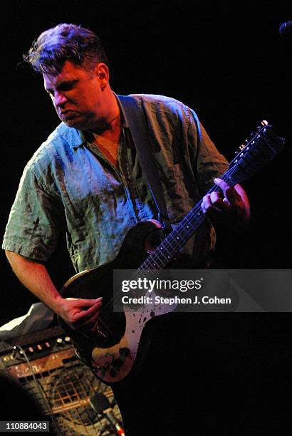 Dexter Romweber Photos and Premium High Res Pictures - Getty Images Dexter Romweber Photos and Premium High Res Pictures - Getty Images