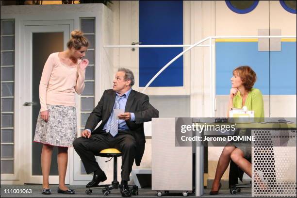 Jerome Lemoine Photos and Premium High Res Pictures - Getty Images Jerome Lemoine Photos and Premium High Res Pictures - Getty Images