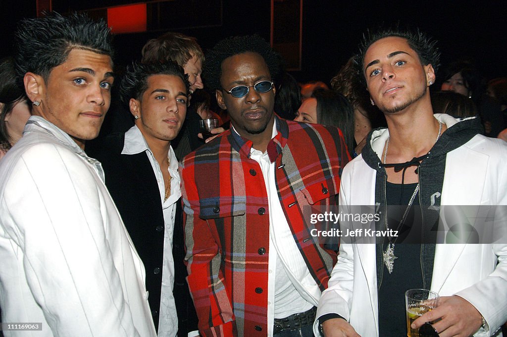 Frank Agnello John Agnello Bobby Brown And Carmine Agnello Jr News