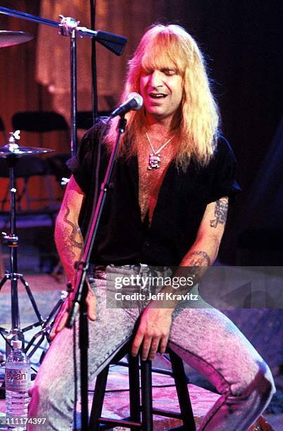 162 Jack Russell Great White Photos & High Res Pictures - Getty Images 162 Jack Russell Great White Photos & High Res Pictures - Getty Images