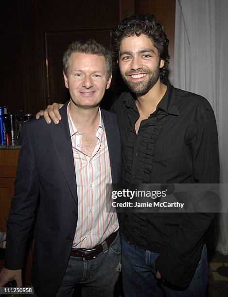 Stephen Colvin Photos and Premium High Res Pictures - Getty Images Stephen Colvin Photos and Premium High Res Pictures - Getty Images