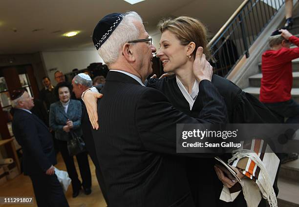 Alina Treiger Stock-Fotos und Bilder - Getty Images Alina Treiger Stock-Fotos und Bilder - Getty Images