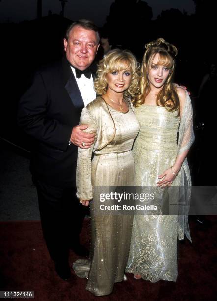 22 Ken Dudney Photos & High Res Pictures - Getty Images 22 Ken Dudney Photos & High Res Pictures - Getty Images