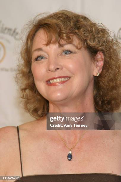 Judith Gasson Photos And Premium High Res Pictures Getty Images