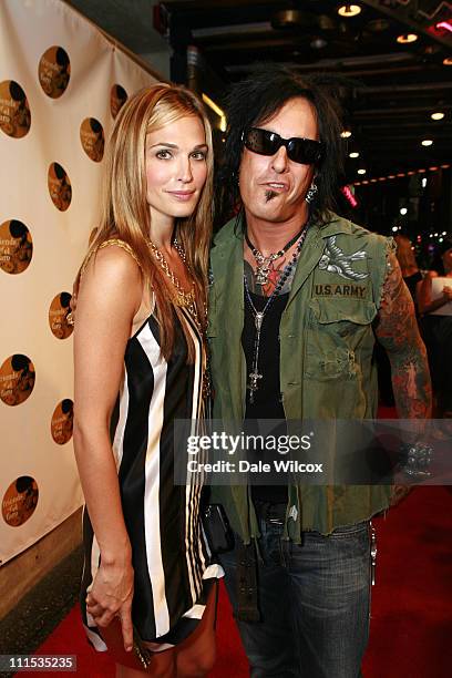 23 Nikki Wilcox Photos & High Res Pictures - Getty Images 23 Nikki Wilcox Photos & High Res Pictures - Getty Images