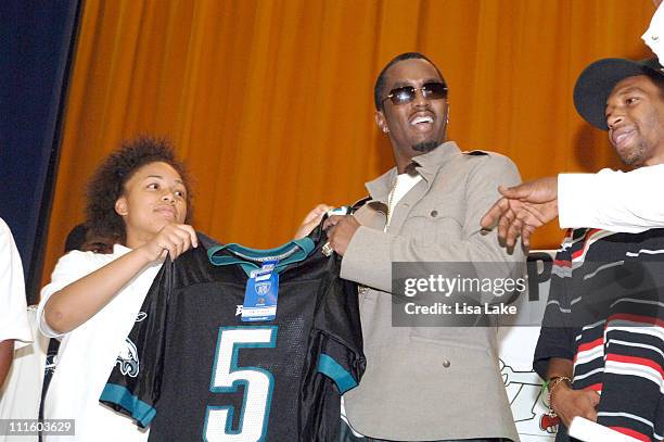 Benjamin Franklin High School (Philadelphia Pennsylvania) Photos and ... Benjamin Franklin High School (Philadelphia Pennsylvania) Photos and ...