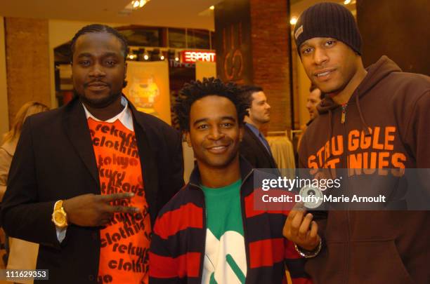 Jeremy Hassell Photos And Premium High Res Pictures Getty Images