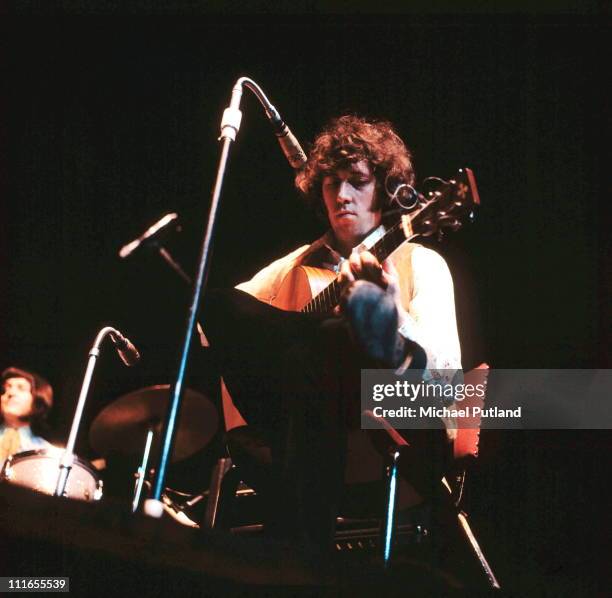 Bert Jansch London Photos and Premium High Res Pictures - Getty Images Bert Jansch London Photos and Premium High Res Pictures - Getty Images