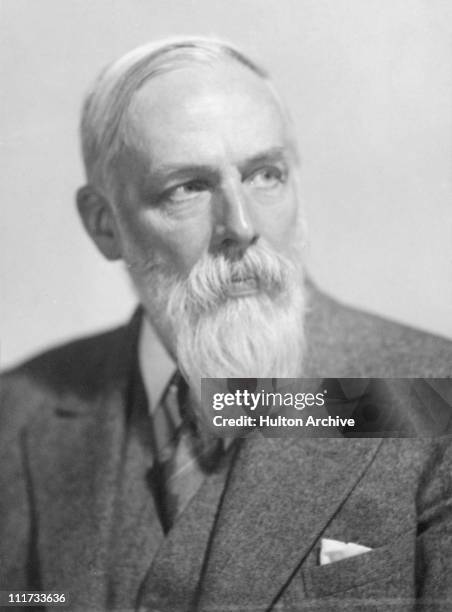 Thomas Sturge Moore Photos et images de collection - Getty Images Thomas Sturge Moore Photos et images de collection - Getty Images