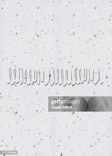 27 Shoji Screen Background High Res Illustrations Getty Images