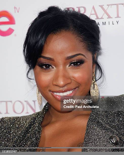 37 Latoya Carter Photos & High Res Pictures - Getty Images 37 Latoya Carter Photos & High Res Pictures - Getty Images