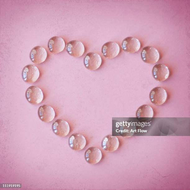 Love Beads Photos and Premium High Res Pictures - Getty Images Love Beads Photos and Premium High Res Pictures - Getty Images